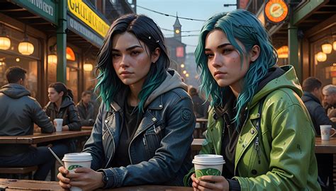 Download Pied Piper Lightning Raider Thief Royalty Free Stock Illustration Image Pixabay