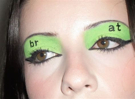 Discover 59 Pur🎀 Ideas On This Pinterest Board Dope Makeup Artistry