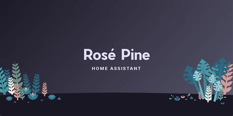 Home Assistant Theme · Github Topics · Github
