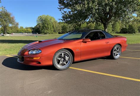 Customer Gallery Forgeline Motorsports Aaron Nicholson