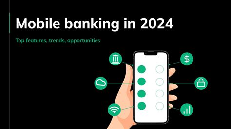 How To Build A Mobile Banking App Step By Step Guide 2023 By Gautam