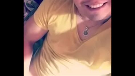 José Alfredo Martinez Badillo