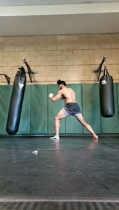 Best Irl Fighting Game Characters Twobestfriendsplay