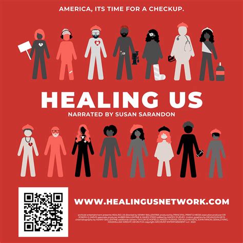 Whole Washington Presents Healing Us Documentary Spokane Whole