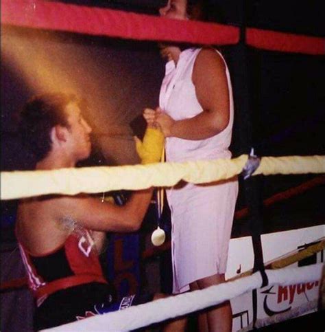 Windsor Couple Heartbroken After Photos Of Wedding Olympic Career