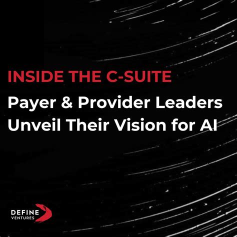 Allison Hoffman On Linkedin What Can Only Be Described As A Labor Of Love When We Set Out To…