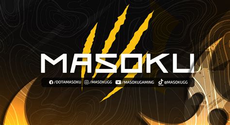 📣 Mu Choco 👀 Discord Discordggqpzm2us3ux Mrchoco