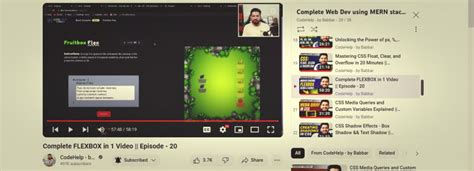 Codehelpcommunity Sandeep Prasad