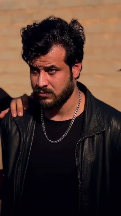 باجر تنزل الحلقه الاخيره Youtube