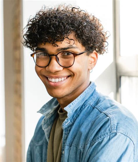 The Sweet And Tender Habit That Bonds Couples Better Than Any Other