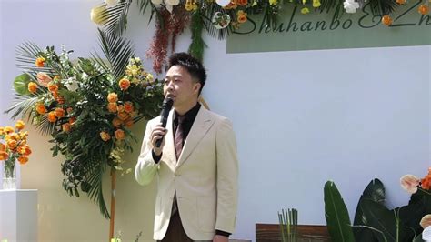 余磊2023新样片高清1080p在线观看平台腾讯视频