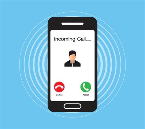 Phone Icon Vector Art Icons And Graphics For Free Download