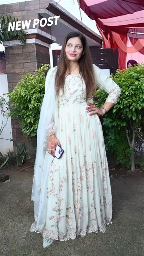 Ruby Kaur Sakoon Instagram