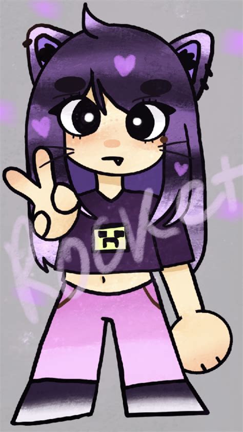 Vtuber Chibi By Rocketez On Deviantart