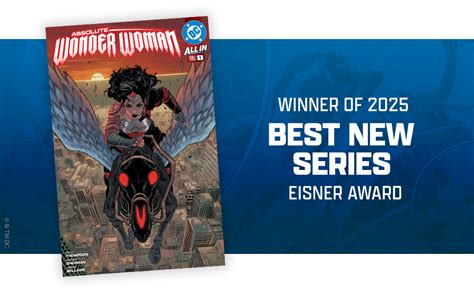 Absolute Wonder Woman Vol 1 The Last Amazon Absolute Universe