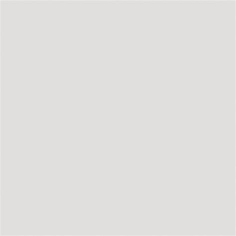 Vizcaya Palm W Polo Green Cappucino 047 Flexco Floors