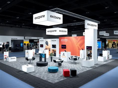The Ultimate Guide To Successful Booth Set Up For Trade Shows