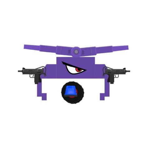 Daniel Cassiano Youtube