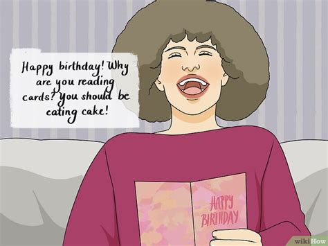 110 Best Happy Birthday Classmate Messages