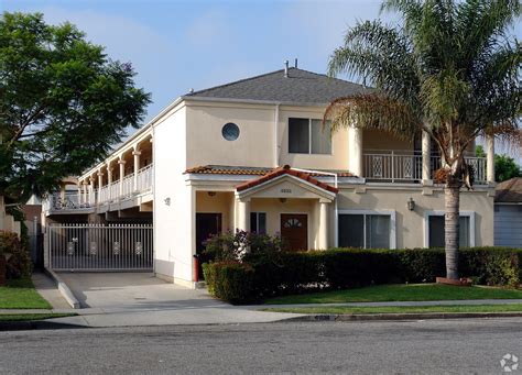 4038 W 141st St Hawthorne Ca 90250 4038 W 141st St Hawthorne Ca