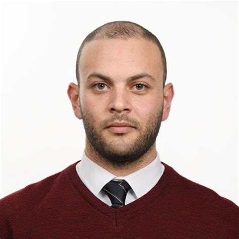 Abaqus Static Analysis Too Many Attempts Made For This Increment