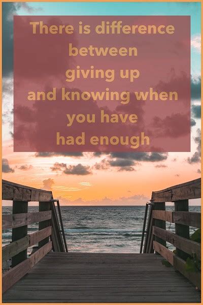 Verses Quotes And Lyrics Amy Dawn Whitlock