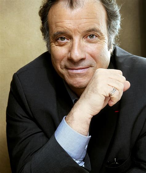 Daniel Russo Movies Bio And Lists On Mubi