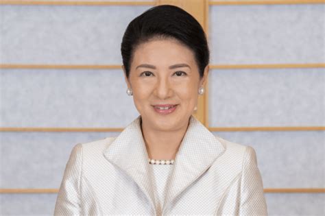 《祝・還暦》12月9日に60歳になられた雅子さまの、皇室と共に歩んだ30年を振り返る「無我夢中で過ごした」30歳から「心から感謝」の60歳