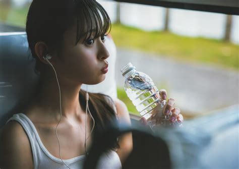 远藤樱1st写真集「可憐」 套图岛
