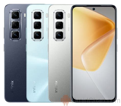 Infinix Hot Pro G Review Pros And Cons