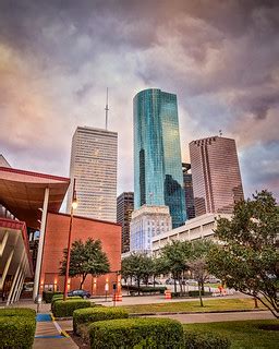 What Time Is Sunrise And Sunset In Houston Tx