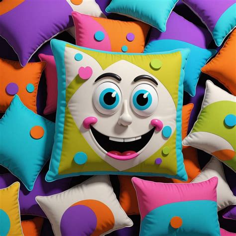 100 Pillow Riddles Riddlesontop