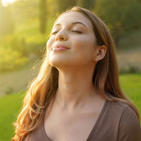 From Normal Lung Function To Copd What Causes Copd Hibernia Medical