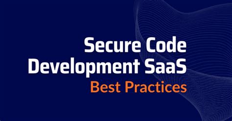Top 4 Open Source Malware Scanners For 2025 Xygeni