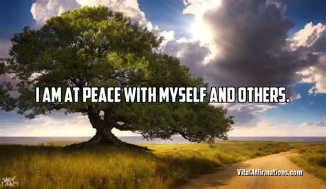 17 Affirmation Examples Vital Affirmations