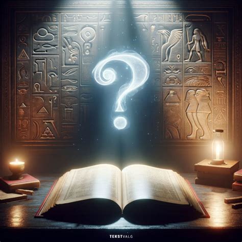 20 Gåter For Voksne Med Svar