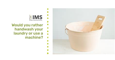 Using Workflows To Automate Your Business Ims