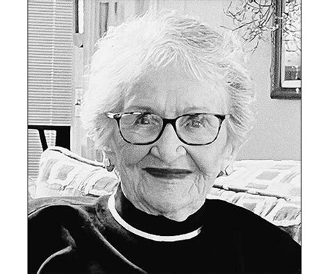 Joyce Phinney Obituary 2025 Lawrence Nh Boston Globe