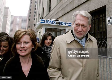 Kristie Ebbers Photos And Premium High Res Pictures Getty Images