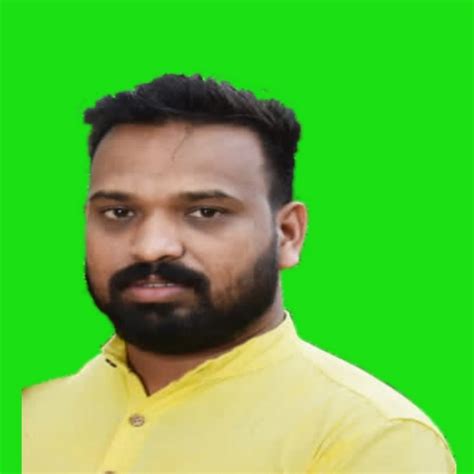 Scrool With Karuna Youtube