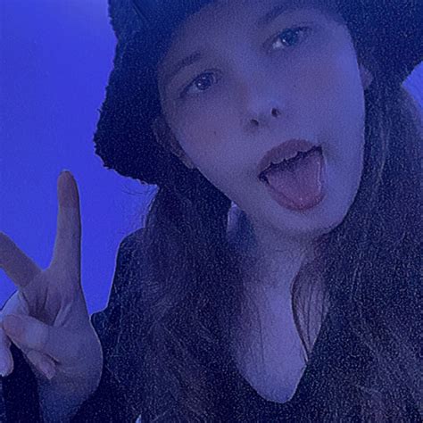 Olivia Mae Williams Youtube