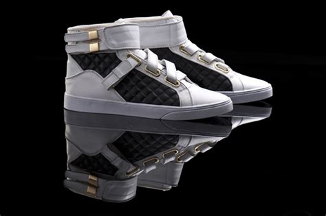 Cipher Nouveaux Style Pe10