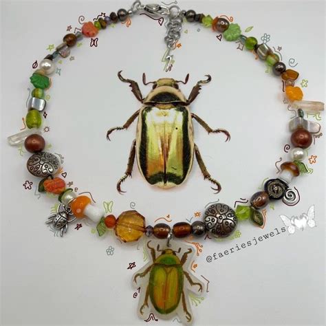 100 Bug Type Aesthetic And Bug Type Ideas To Save Today Cool Bugs