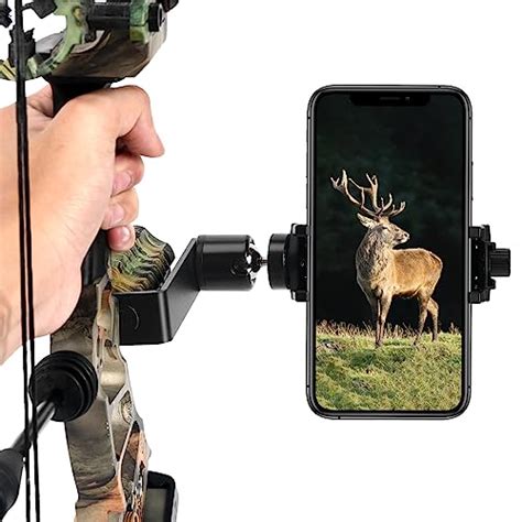 5 Best Bow Mounted Cameras Buyers Guide And Reviews