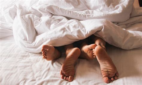 The Complete Guide To Baby Making Sex Fertility Journal