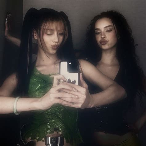 Daniela X Reader Sapphic Starr On Tumblr