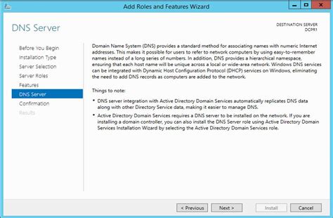 step by step guide to setup active directory on windows server 2012 technical blog rebeladmin