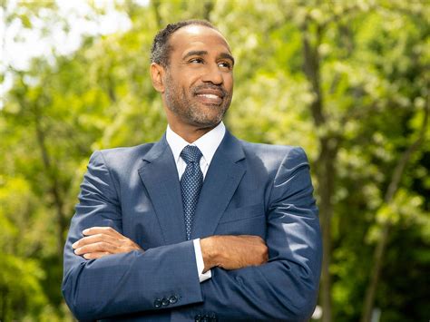 Troy Callahan Md Northern Jersey Plastic Surgery