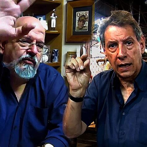 Antonio Llerandi Wikipedia La Enciclopedia Libre