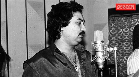 Kumar Sanu Didnt Even Leave The Microwave And Fans Behind After Being